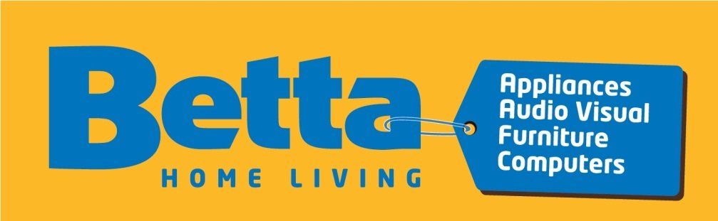 Betta Electrical - WestVic Business